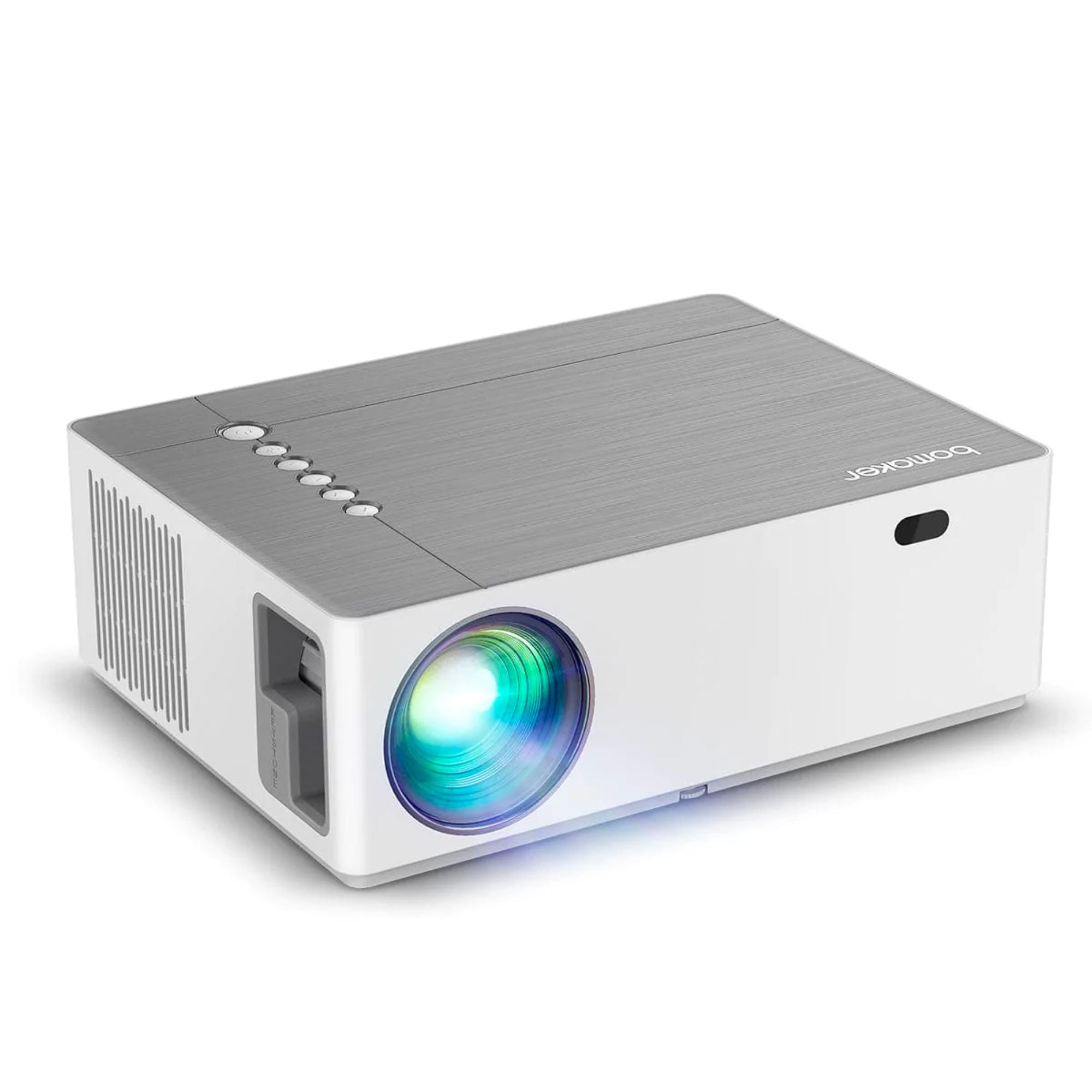 AO Exclusive Technology – AO Exclusive Technology SAS