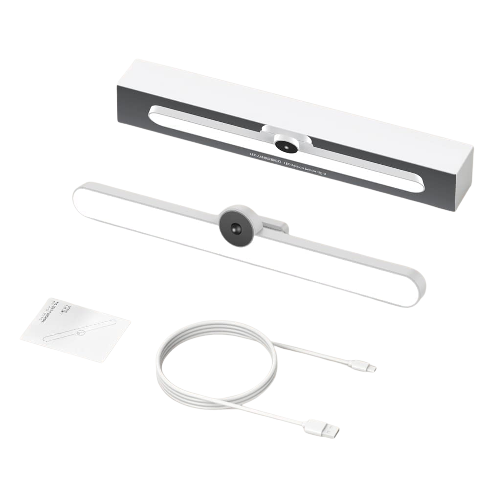 AO Exclusive Technology – AO Exclusive Technology SAS